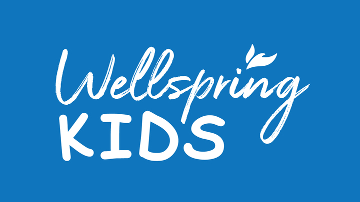 Wellspring Wesleyan Church Home Page