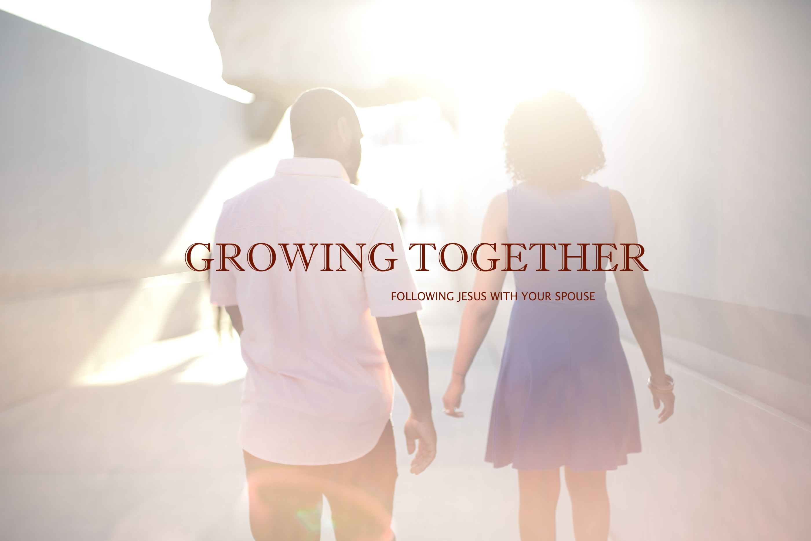 Denver Presbyterian Church