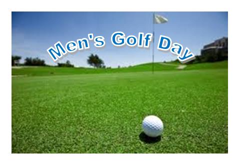 Woodvale Pentecostal Church