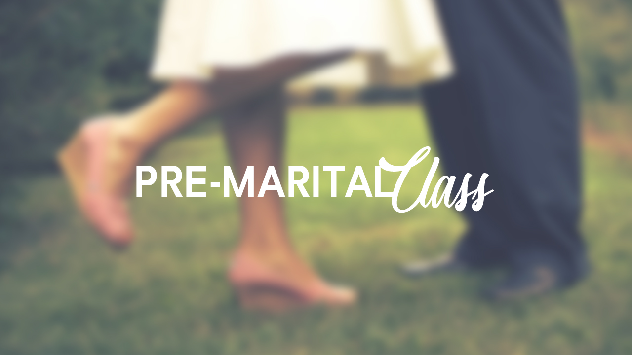 Calvary Port St. Lucie