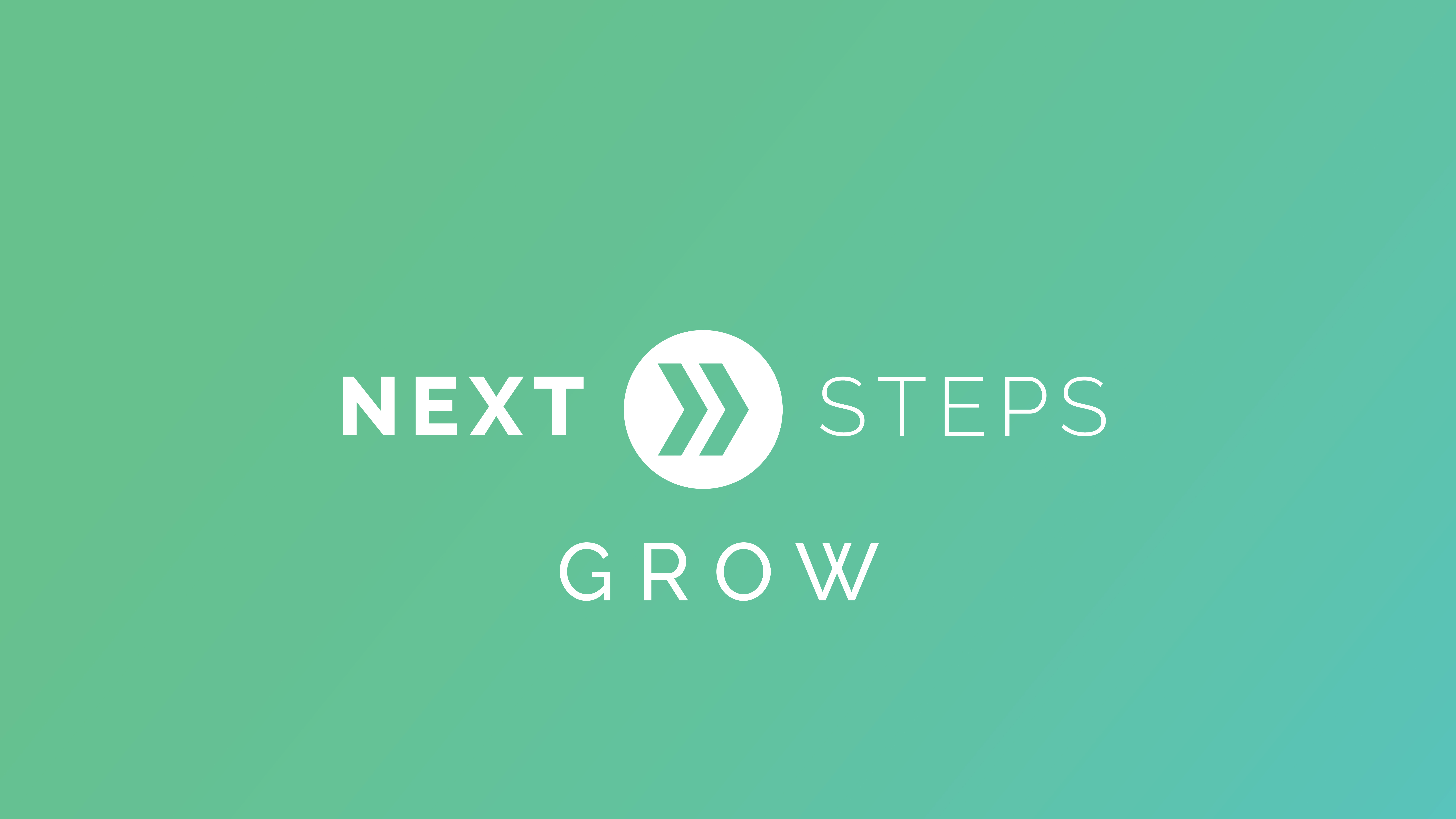 Grace Community Church