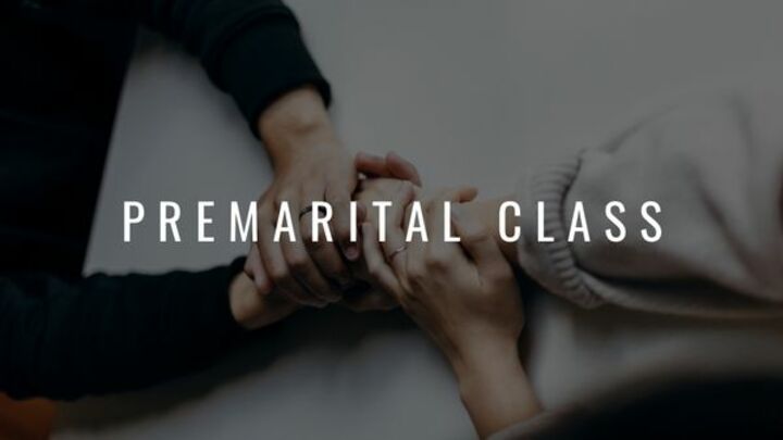 Sacramento Campus | Midtown Church