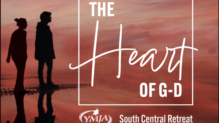 Congregation Beth Messiah