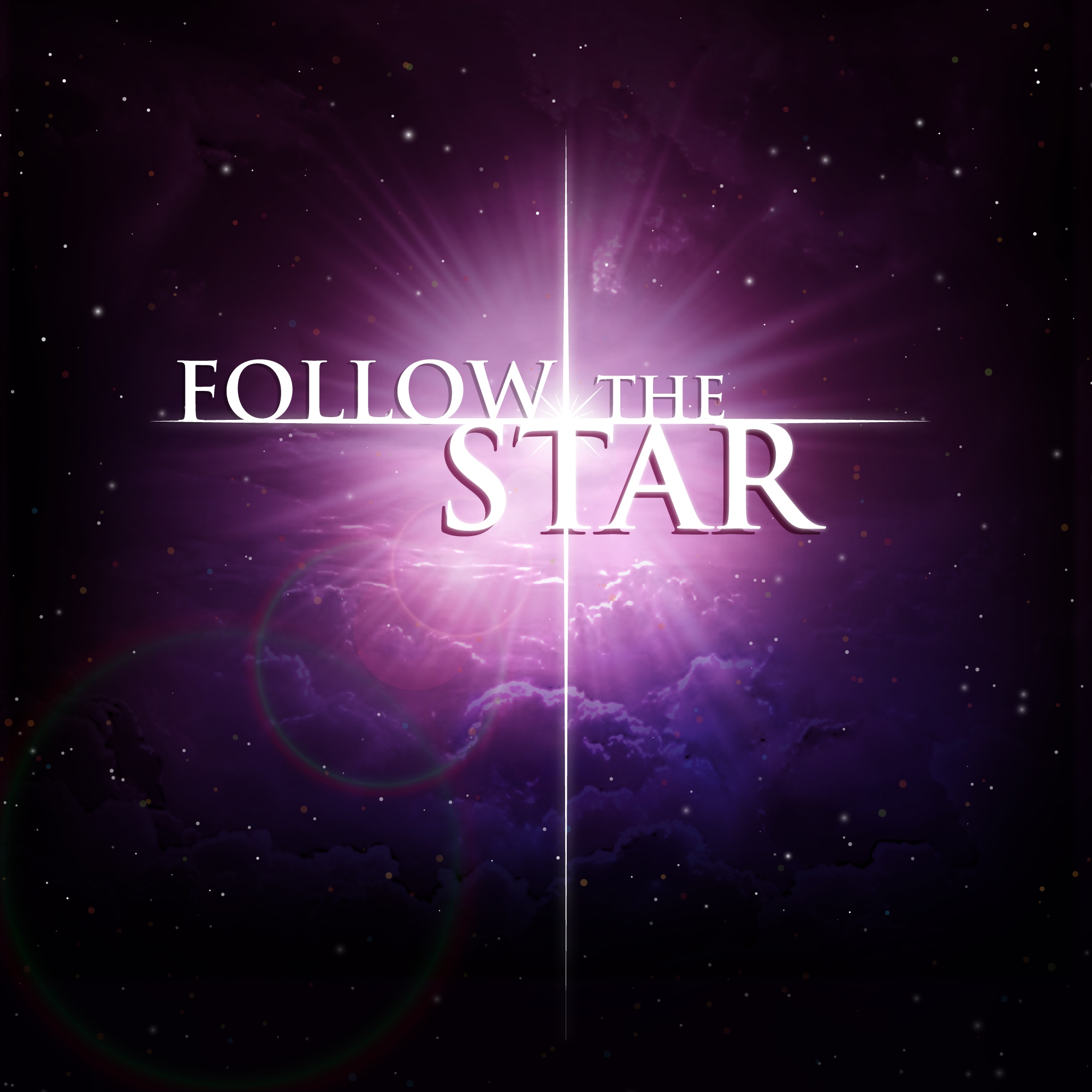 FOLLOW THE STAR 2018 - CAST AND CREW REGISTRATION - Good Shepherd ...