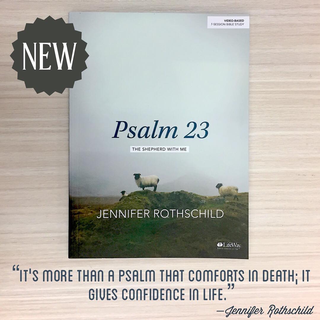 Family Church Marco Island