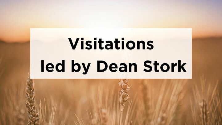 Events | Red House Baptist Church