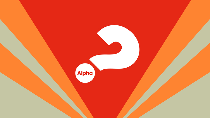 Futures Church | Adelaide City | A Home for Everyone