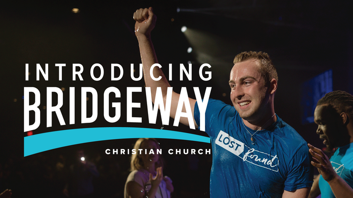 Events | Bridgeway Christian Church