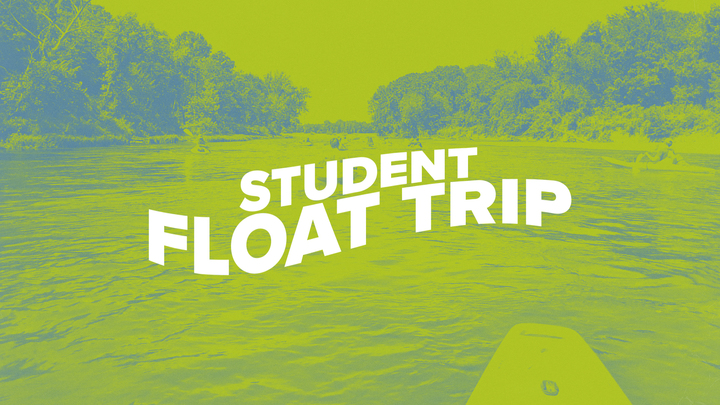 Students | NewLife Christian Church