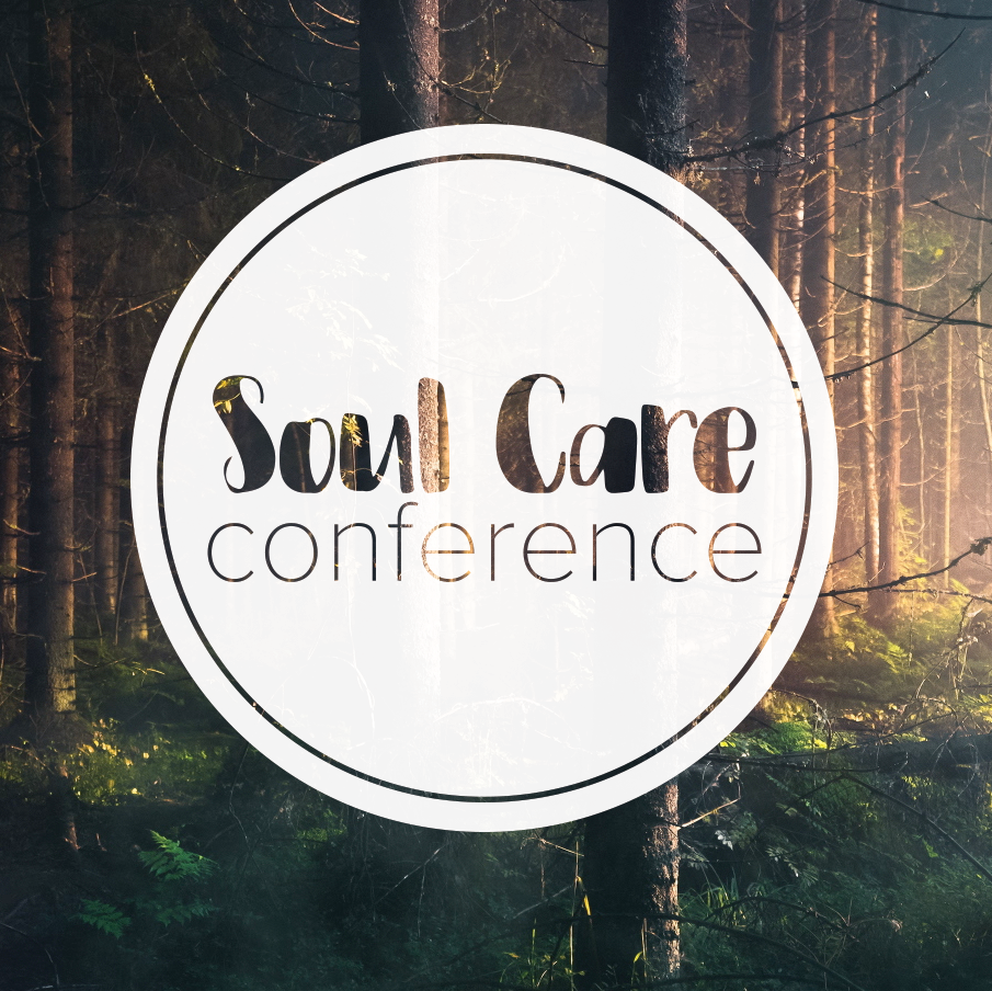 Soul Care Winnipeg - The Bridge Church