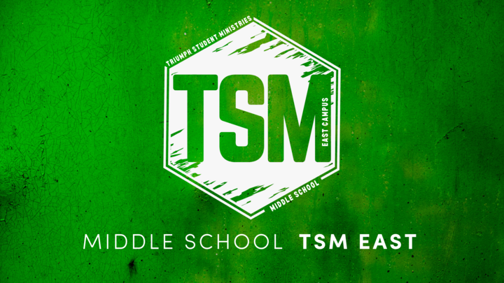 Home - Triumph LB Church