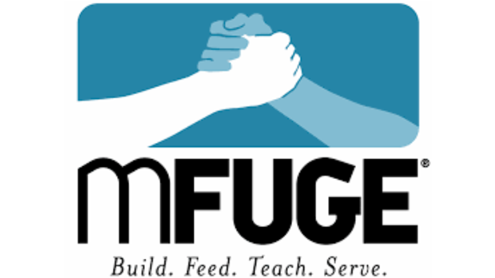 MFUGE - Belmont University (Nashville, TN) - EPIC Community Church
