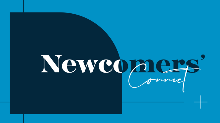 Newcomers' Connect - Pleasant Valley