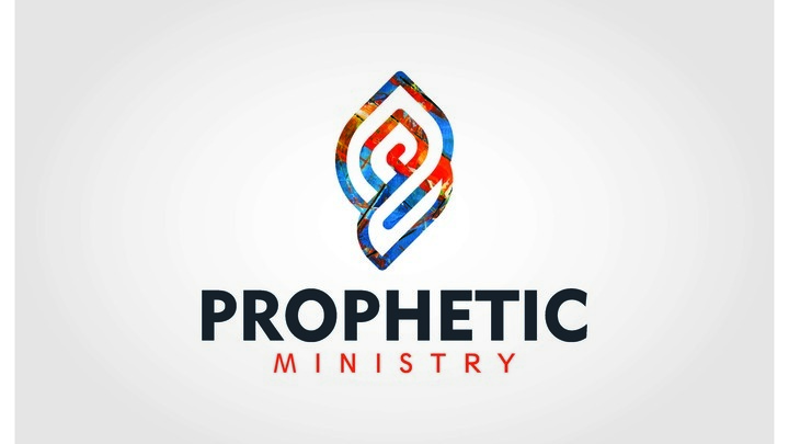 Personal Prophetic Ministry and Dream Interpretation - Oak Ridge ...