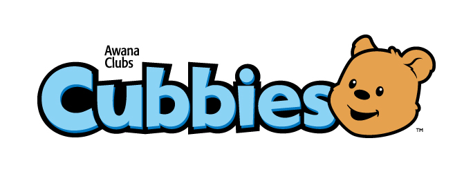 Awana Cubbies Registration - Appleton Alliance Church