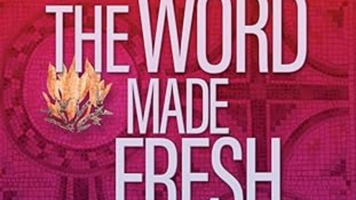 Home - Holy Comforter Episcopal Church