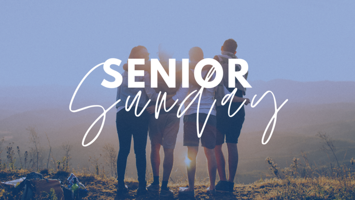 Home - Open Door Church