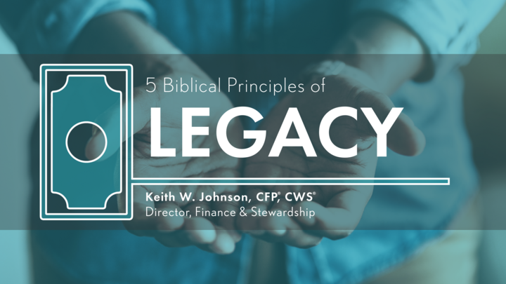 Home - Living Hope Community Church