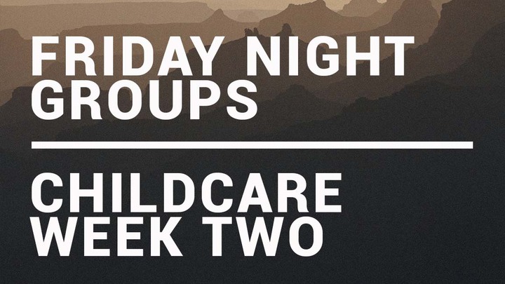 Livestream | Paseo del Rey Church