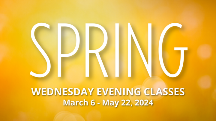 Open Bible Church of Rapid City - Open Bible Church of Rapid City