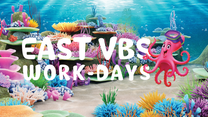 Home - Triumph LB Church