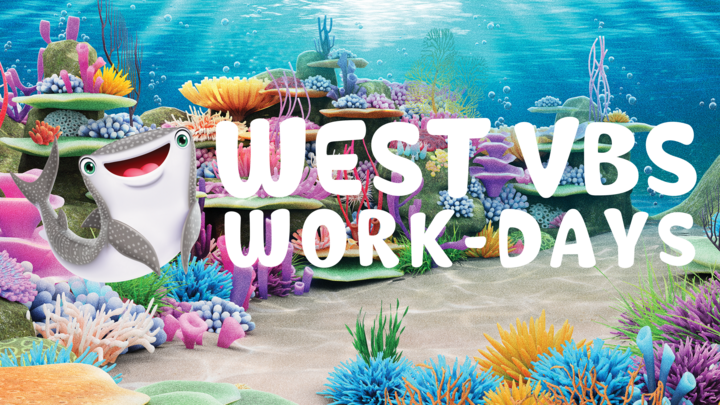 Home - Triumph LB Church