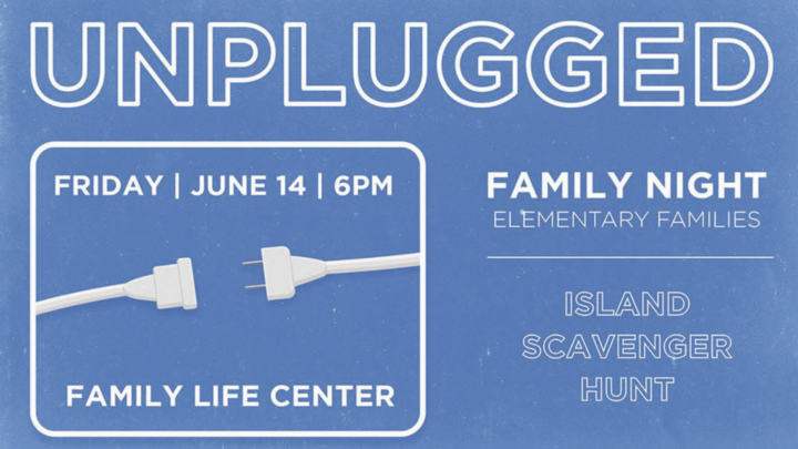 All Upcoming Events & Opportunities - Landmark Church