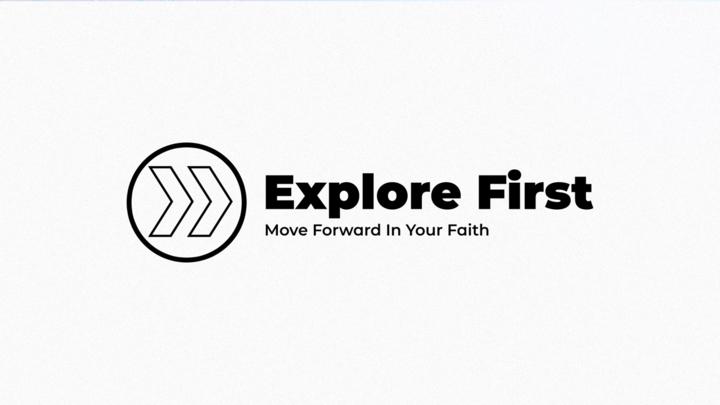 Explore First | First United Methodist Church, Lakeland, FL