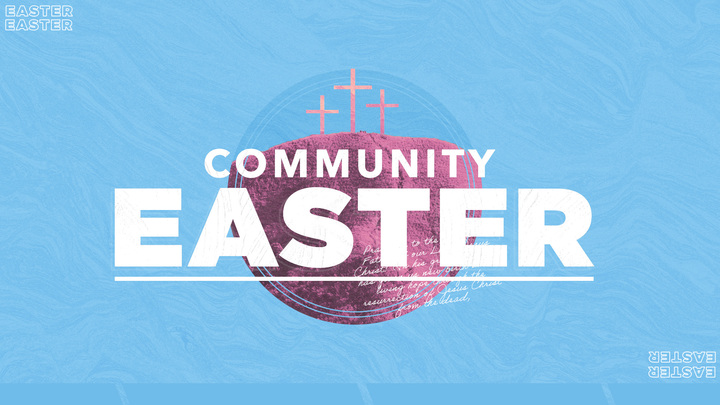 Events | Temple Baptist Church