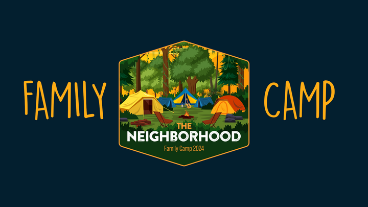 Family Ministry - LifePoint Christian Church