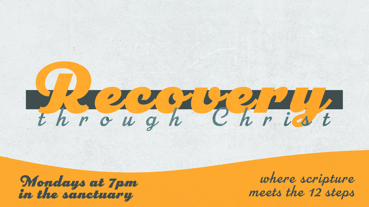 All Upcoming Events & Opportunities - Landmark Church