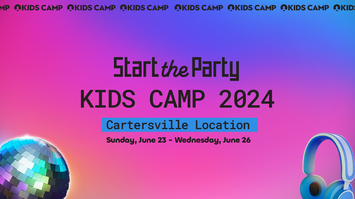 News & Events | Crosspoint City Church