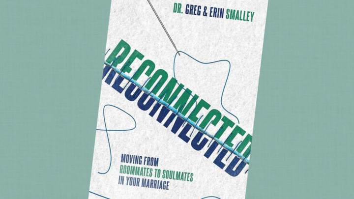 Home - Good Shepherd Community Church