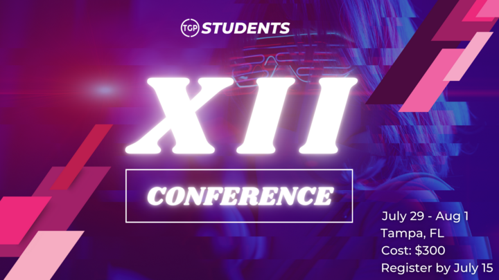 Home - The Gathering Place