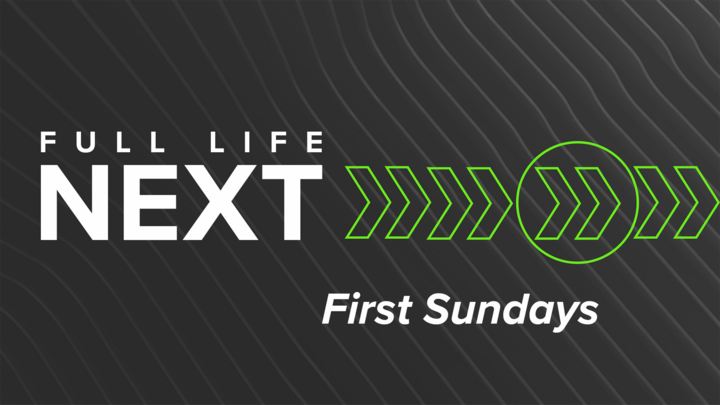 Full Life Church - Full Life Church