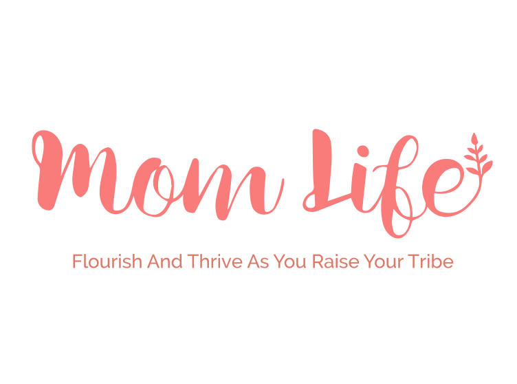 Mom Life Registration 2019-2020 - Thomas Road Baptist Church