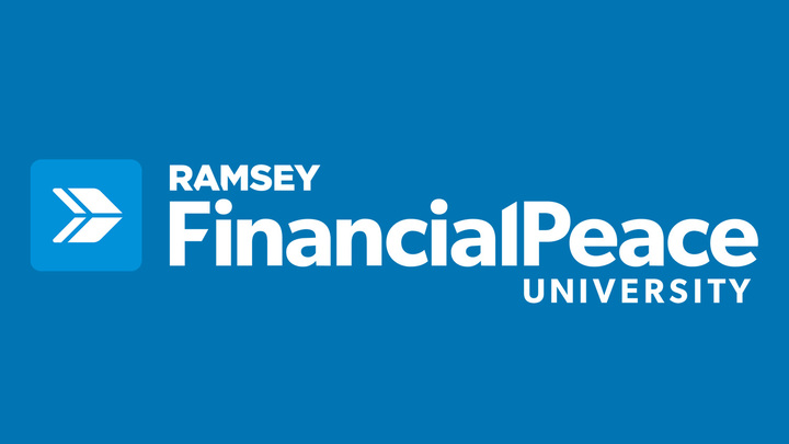 Woodland Church - Woodland Church