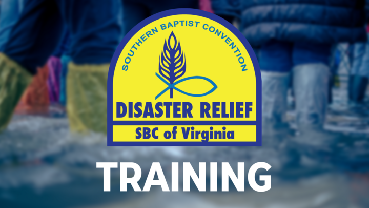 FC | Fincastle Baptist Church