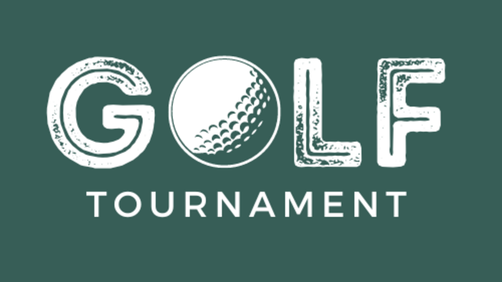 GGWO Baltimore Campus - Greater Grace Church