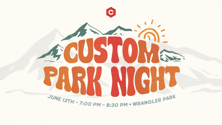 Events | Front Range Church