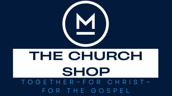 Church News - Macedonia Baptist Church