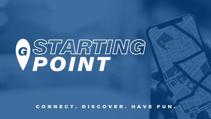 The Gathering - The Gathering