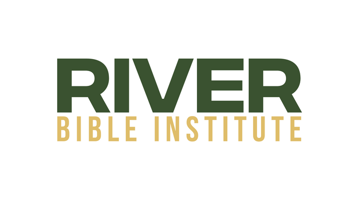 River Bible Institute Registration - The River Clermont
