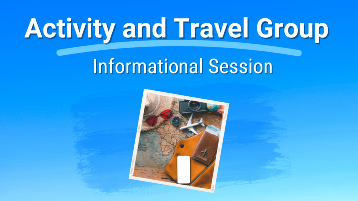 Unity North Atlanta Events