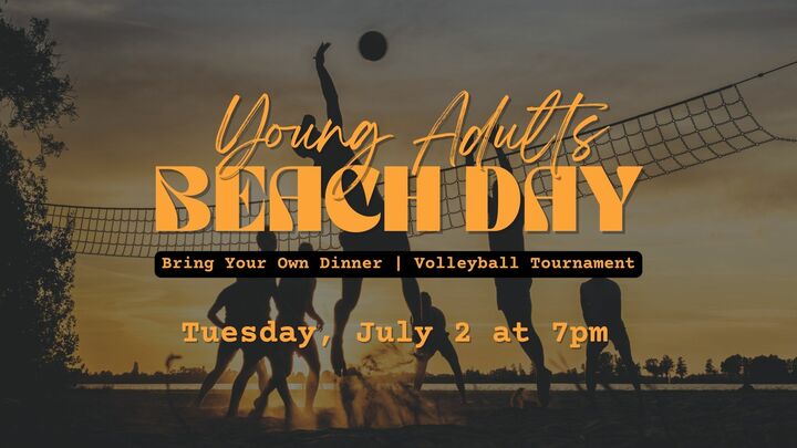 EVENTS | Genesis Metro