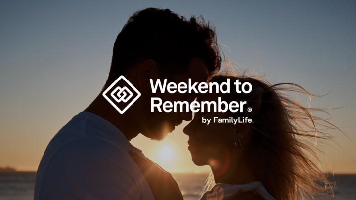 Woodland Church - Woodland Church