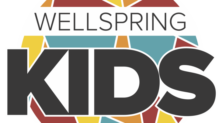 Signups - Wellspring Church