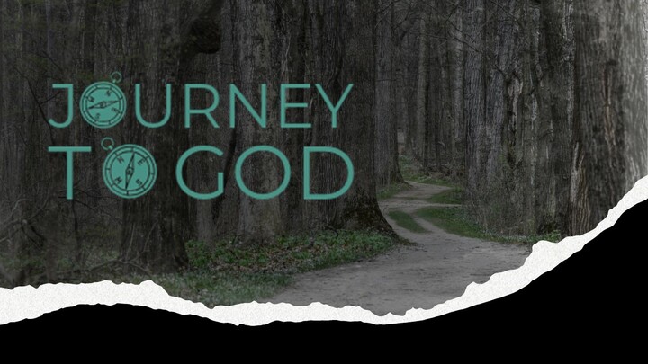 Home - Holy Comforter Episcopal Church