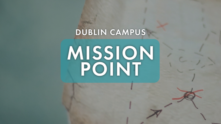 Home - Living Hope Community Church