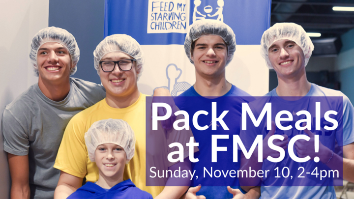 Home - Woodbury Lutheran Church